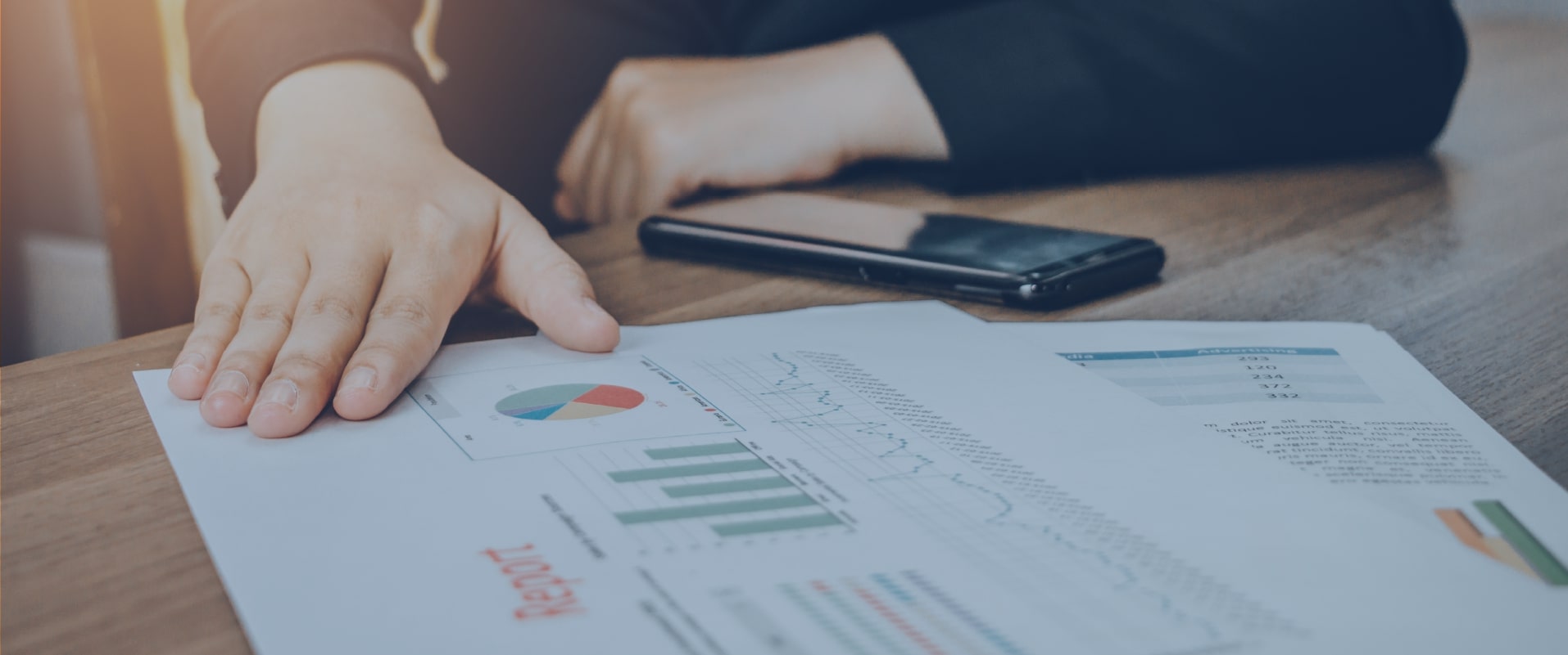 Client Resources & Access | Steward Wealth Strategies