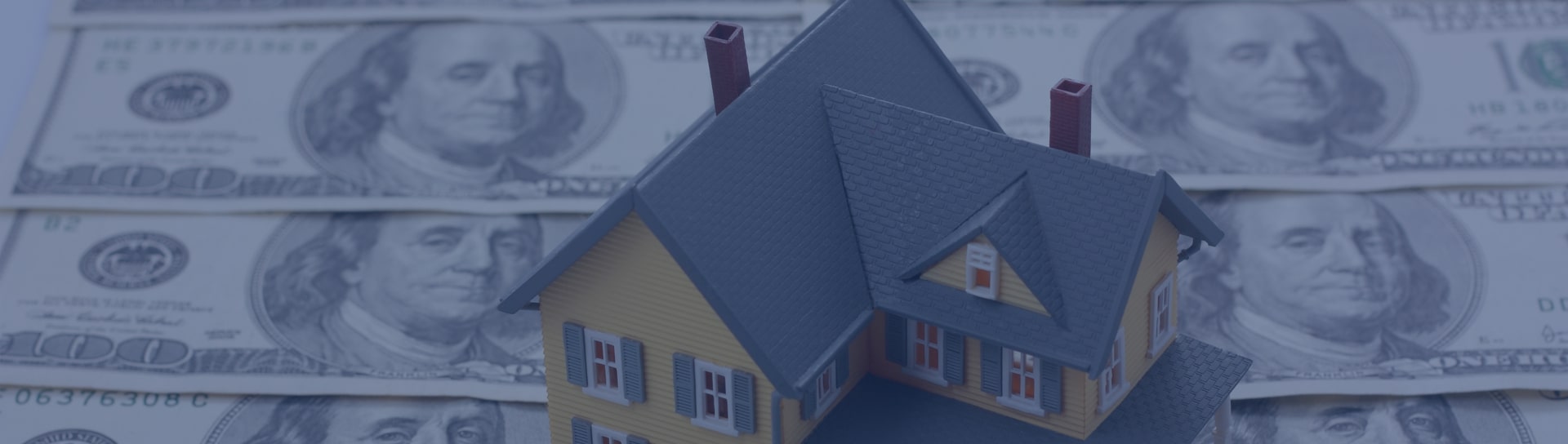 Everyday Stewardship Services - Steward Wealth Strategies