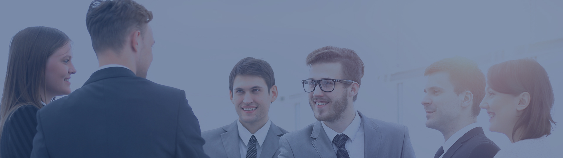 Private Client Group - Steward Wealth Strategies