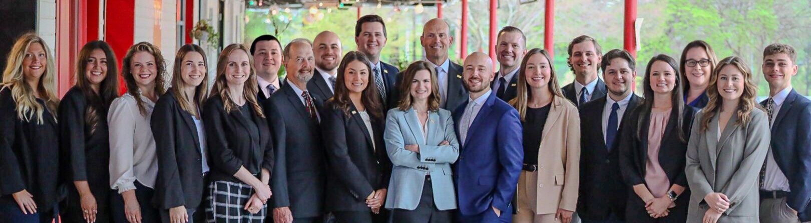 Our Team - Steward Wealth Strategies