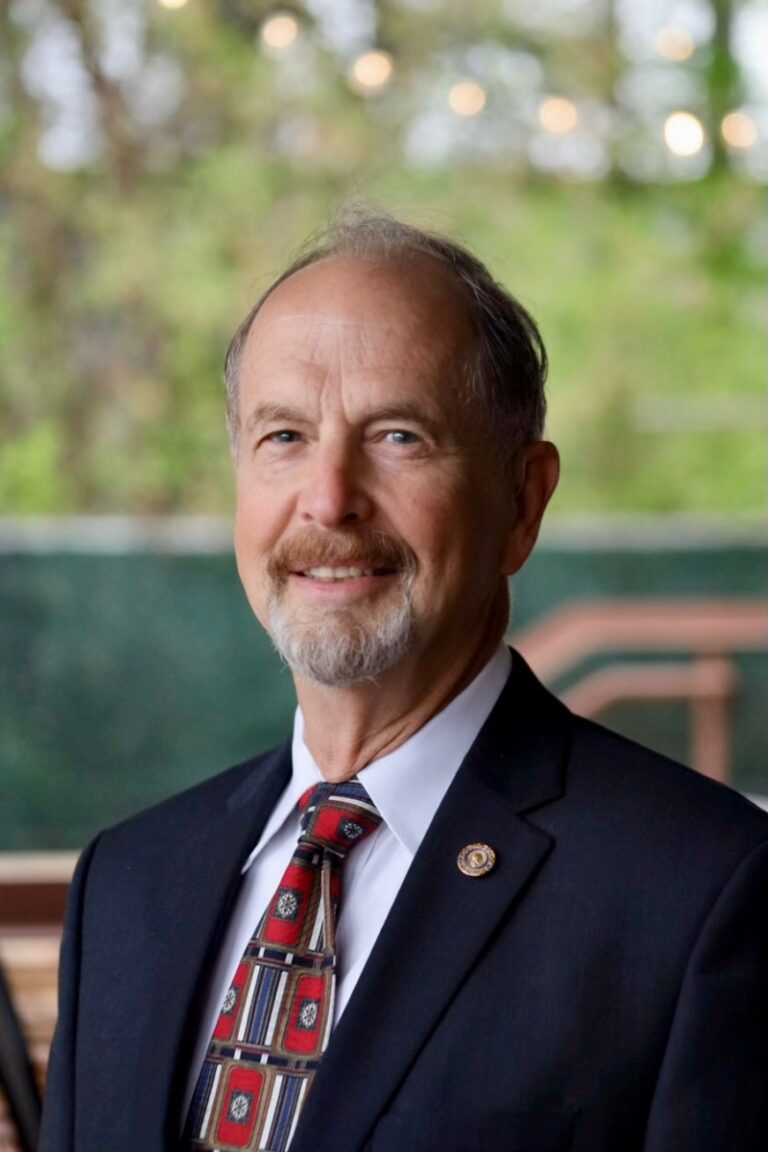 Our Team - Steward Wealth Strategies