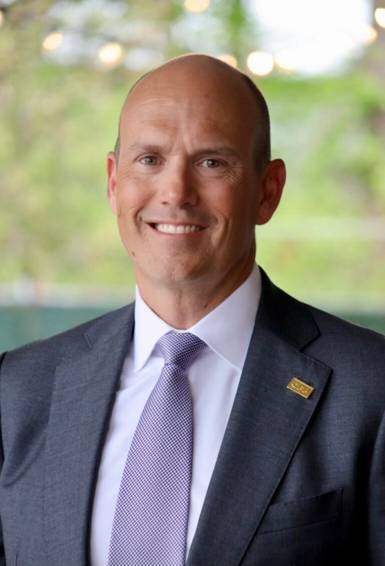 Our Team - Steward Wealth Strategies