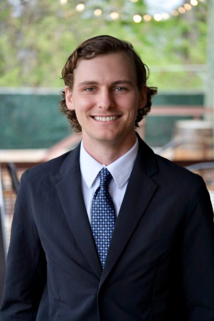 Our Team - Steward Wealth Strategies