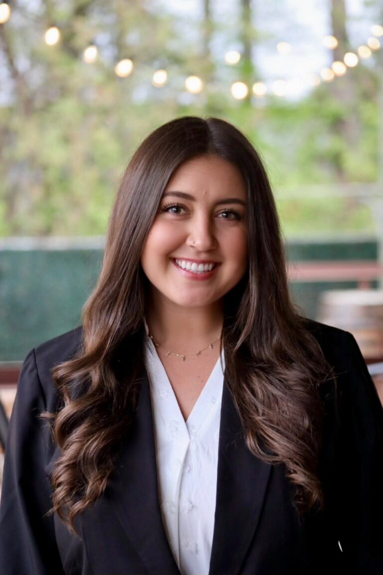 Our Team - Steward Wealth Strategies