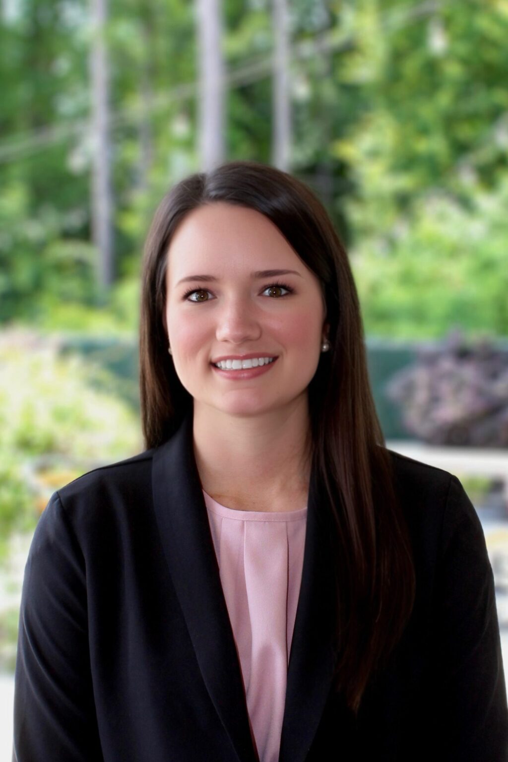 Our Team - Steward Wealth Strategies