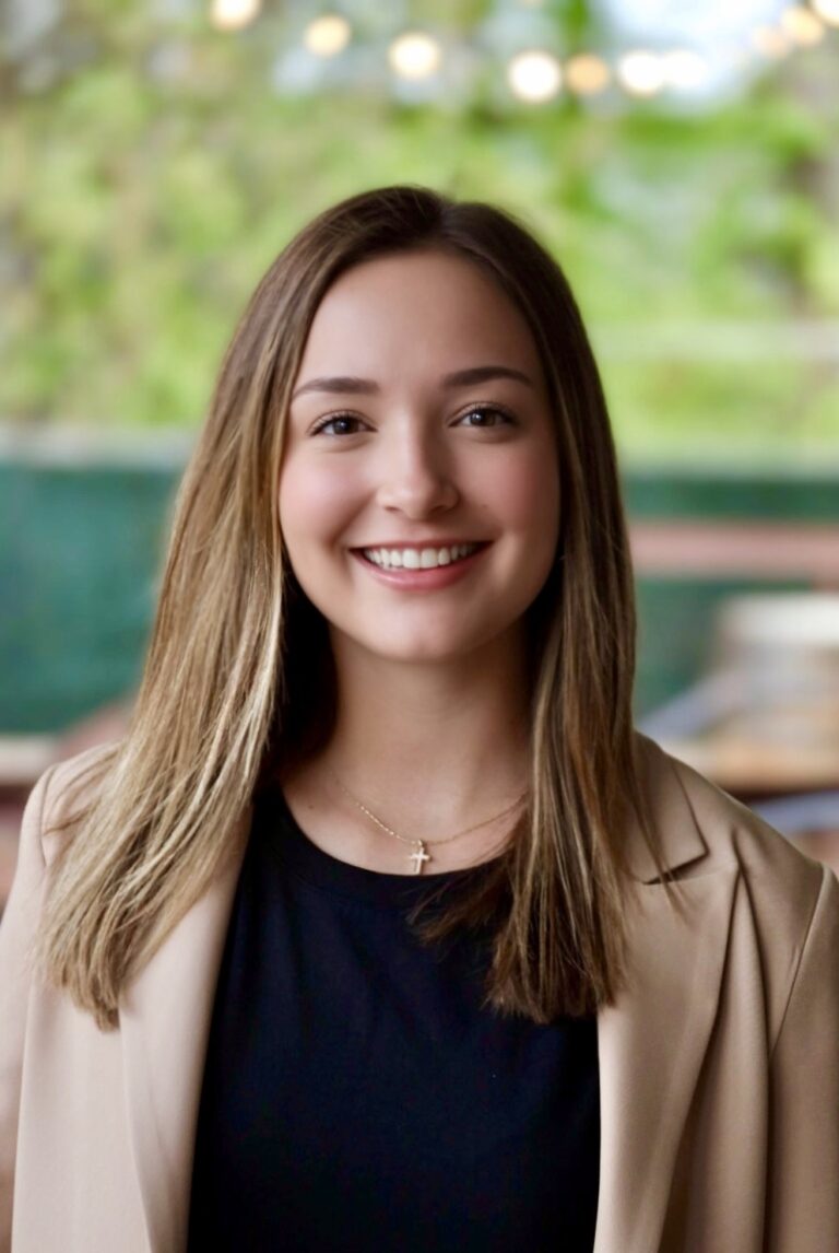 Our Team - Steward Wealth Strategies