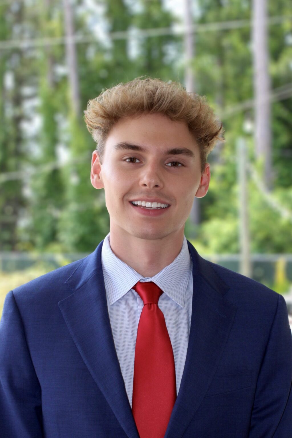 Our Team - Steward Wealth Strategies