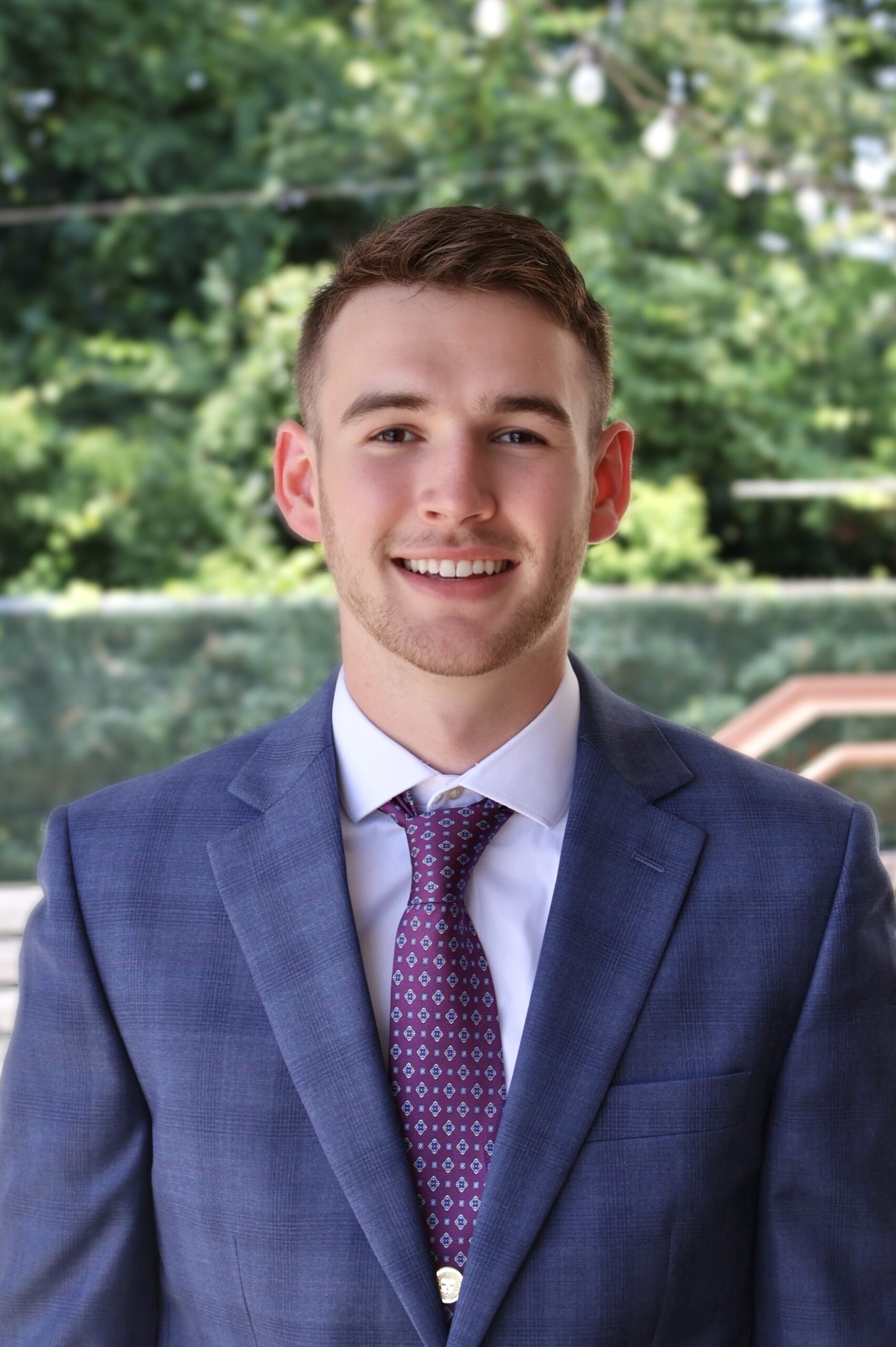 Our Team - Steward Wealth Strategies